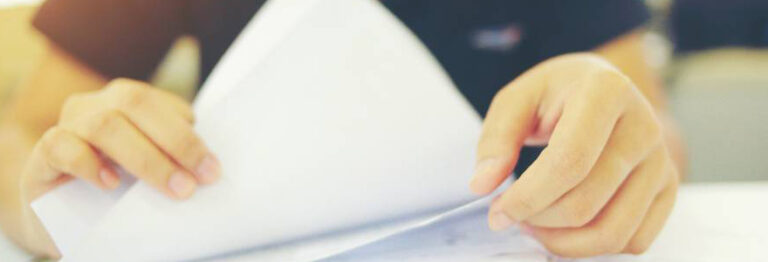 Kbis gratuit en ligne : quelles sont les démarches